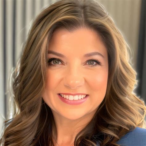 Robin Wiley Fort Mill South Carolina United States Professional