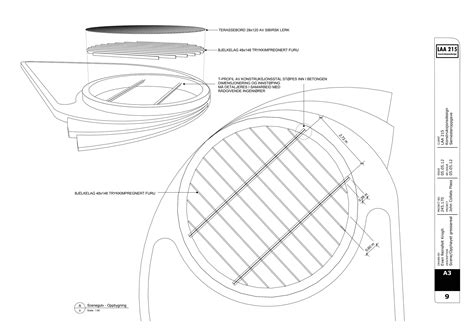 John Collets Plass School Project Pdf