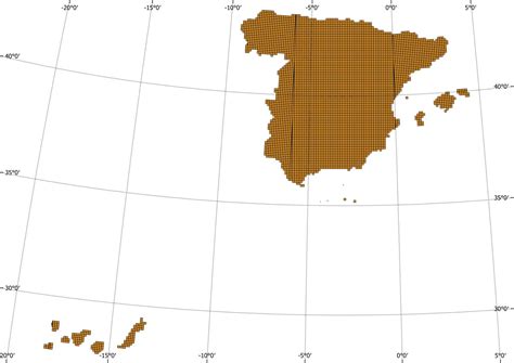 Coordinate System Area Calculation In PostGIS Geographic Information Systems Stack Exchange