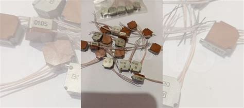 Сп5-3ва 3.3ком купить в Омске с доставкой | Хобби и отдых | Авито