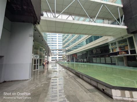 Aws Devopscommunity Rajdeep Pal