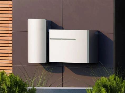 4 Aspects You Should Know When Diy Home Battery Backup