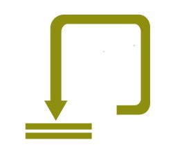 Does Libreoffice Have An Equivalent To Microsoft Project English Ask Libreoffice