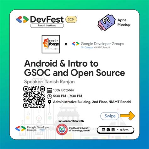 Codeforgeniamt • Instagram Photos And Videos
