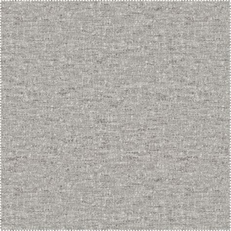 Colección Telas Fabia Aquaclean®