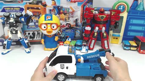 Tobot Zero Tobot Z