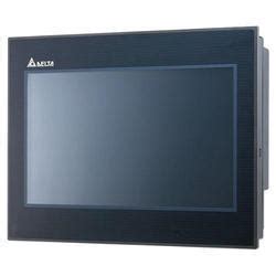 Delta HMI EKA CNC And AUTOMATION