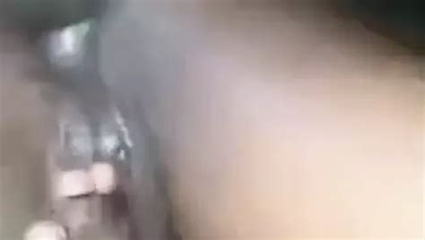 Cheating Haitian Wife On Vacation In Jamaica XHamster