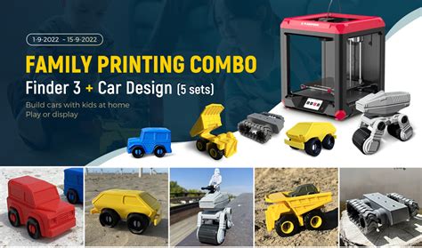 Flashforge Is The Best For Your 3d 3d Printing By Kevin