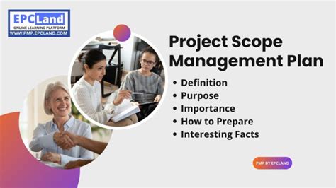 Define Activities In Project Schedule Management A Step By Step Guide