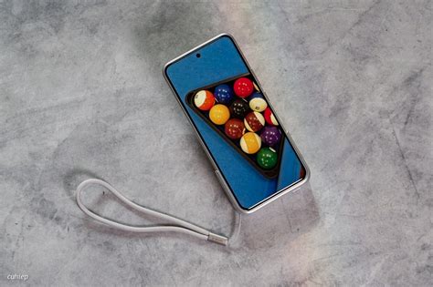 cam đẹp xiaomi 14 ultra