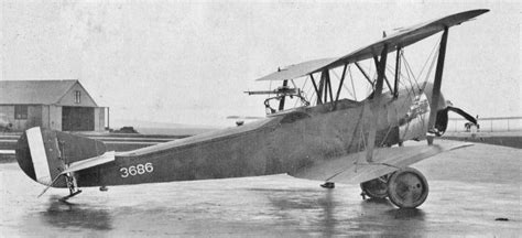 Sopwith 1½ Strutter No 3686 Aircraft Of World War Ii Forums