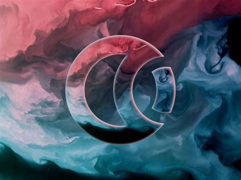 New Week Of Innovation At Nearlunar Nearlunar Posted On The Topic