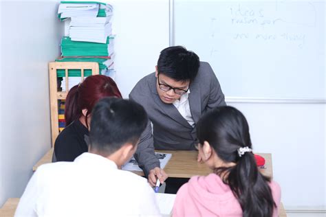 Bài Mẫu Ielts Speaking Part 1 Topic Free Time Từ Vựng And Audio Hà