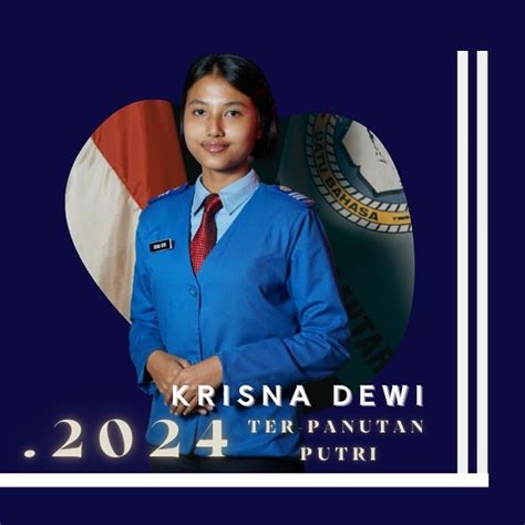 Samudra Tn Xxxii Samudra Tn32 • Instagram Photos And Videos