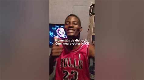 Aceito Criticas E Conselhos 879765650 Youtube