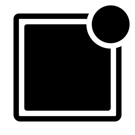 Notification Icon Icons Logos Symbols Free Download Png Svg