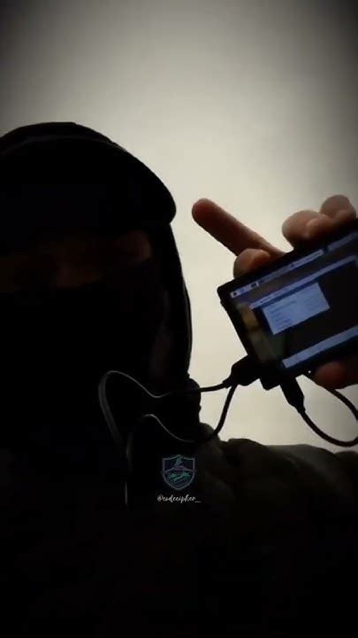 Just Devloper Thinking Coding Knowledge Software Webdevelopment