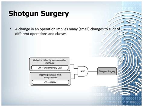 Ppt Object Oriented Reengineering Patterns And Techniques Powerpoint