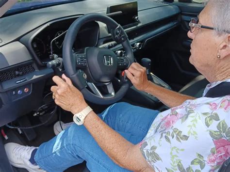 Adaptive Driver Adaptable Therapy Services Llc