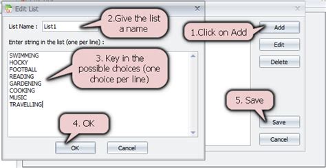 UDF AutoCount Resource Center