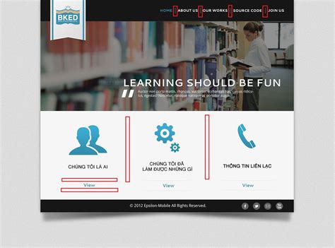 Html Css How To Create These Separators Stack Overflow