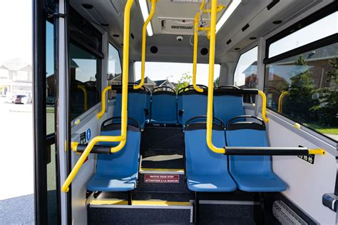 Karsan Ejest Specifications Usa Damera Corporation