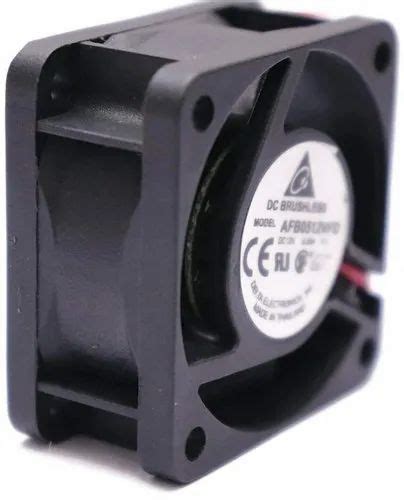 Esrdns Mini 4020 1 55 Inch 40x40x20mm Brushless 12v Dc Exhaust