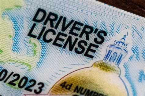 Gender Neutral IDs Remain Valid In Mass Despite Federal Ban WBUR News