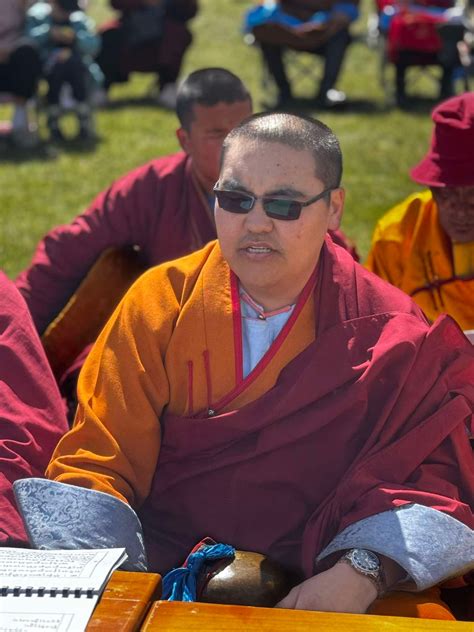 Зая Гэгээний Хүрээ Added A New Photo Зая Гэгээний Хүрээ