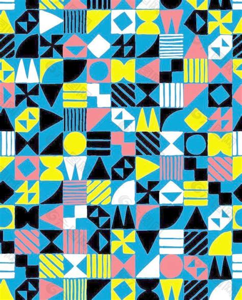 图案设计图片装饰装修素材免费下载 图片编号 1236005 六图网