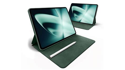 Galaxy Tab S Fe Vs Oneplus Pad Comparison