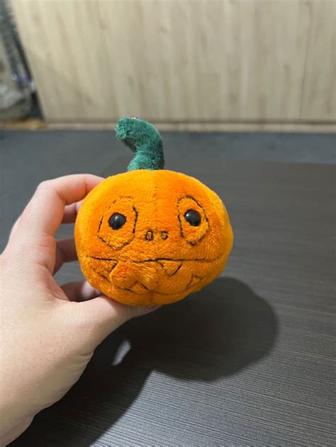 Pin On Быстрое сохранение