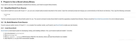 Windows下搭建websocketpp开发环境以及前端处理二进制流windows Websocketpp Csdn博客