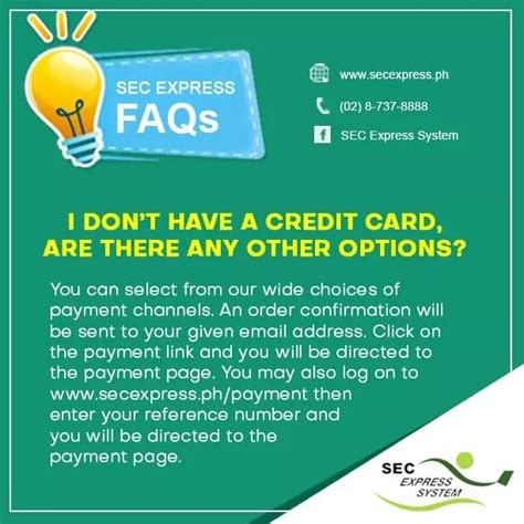 Getting Sec Documents Has Just Become Sec Express System Facebook