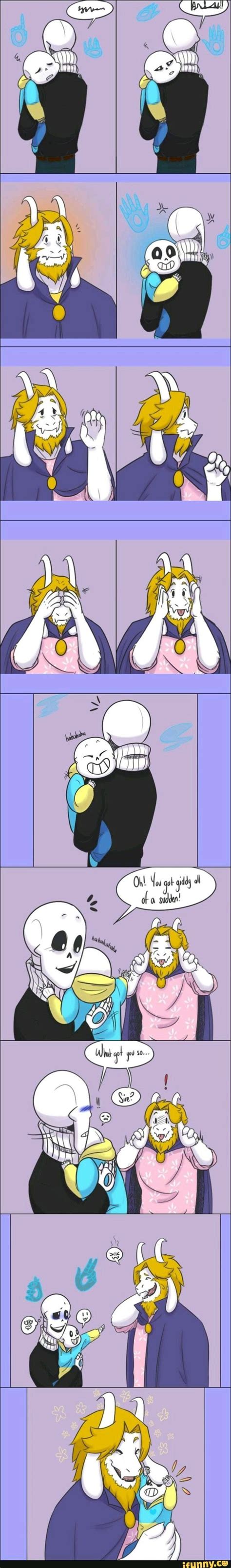 Pin Em Undertale Quadrinhos Undertale Desenhos Cartoon Network Desenhos Animados Engra Ados