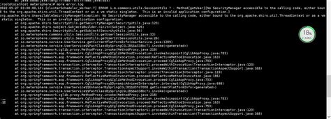 Bug 调试接口报错 Illegalargumentexceptionuser Name May Not Be Null · Issue 14082 · Metersphere
