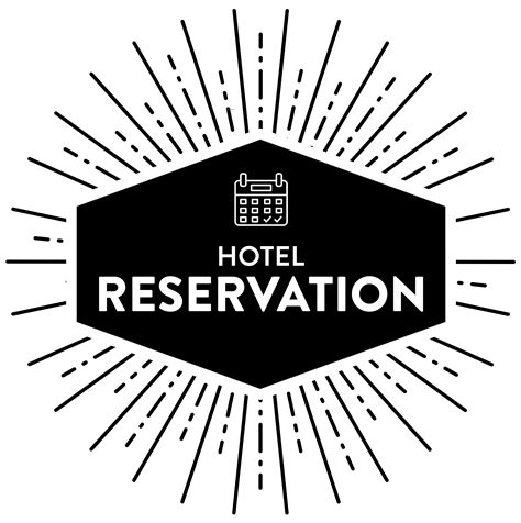 The Coffee Shop Rooftop Hotel And Restaurant Olongapo City Hotel