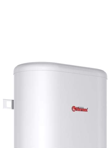 Интернет-магазин Афоня.рф: каталог сантехники и плитки