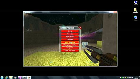 Xenominer PC YouTube