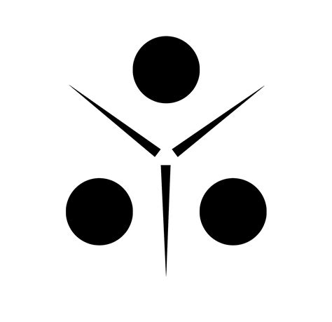 Field Rule Wc Fields Factory Sarkware Technologies