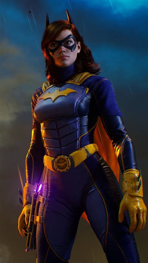 Pin On Video Game Wallpapers