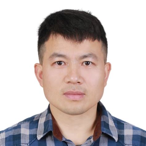 王杰 中国科学院大学 UCAS