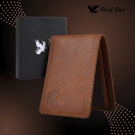 10 Best Rfid Blocking Wallets For Men To Secure Your Essentials