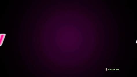 Aj Raval And Diego Loyzaga Sex Scene Sa Gubat Asianpinay Eporner