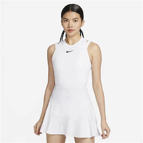 테니스 나이키 코리아