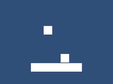 Problem With A 2d Raycast Collision Runity2d