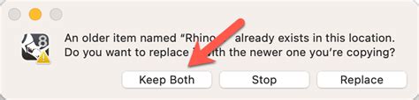 Print A Flat File Not Working Rhino For Mac Mcneel Forum