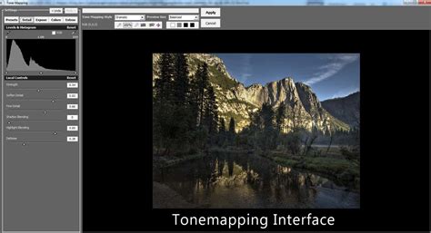 Artizen Hdr Review F64 Academy