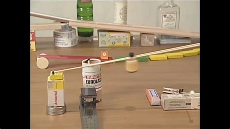 Pitagora Switch 3 Youtube